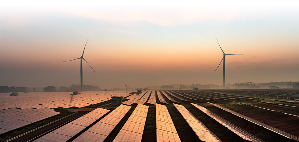 R3 Sustainability - Empowering a Sustainable Future through water reuse ...