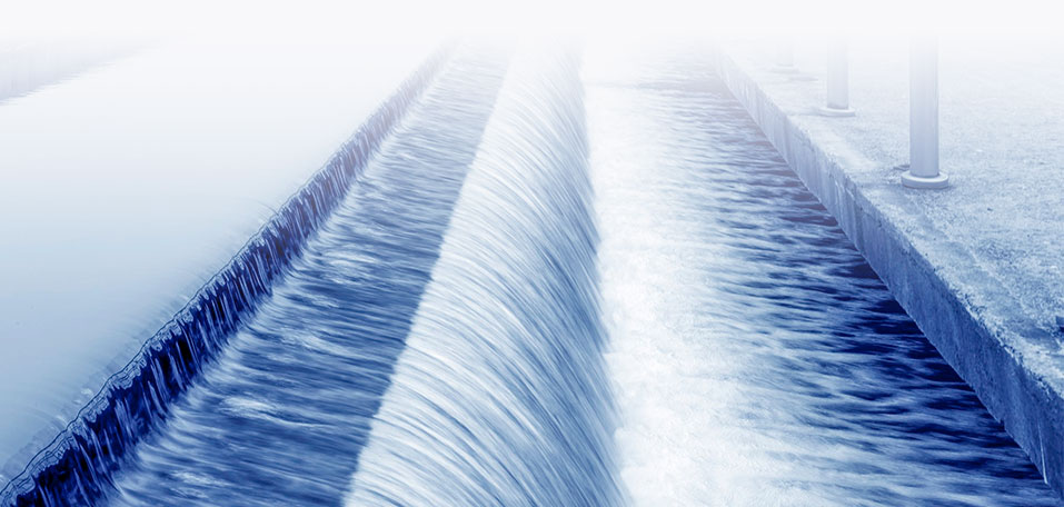 R3 Sustainability - Empowering a Sustainable Future through water reuse ...