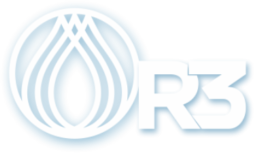 Why R3 - R3 Sustainability - Empowering a Sustainable Future through ...