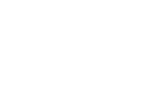 How RFNBO Compliant Hydrogen Is Shaping the Future of Renewable Energy